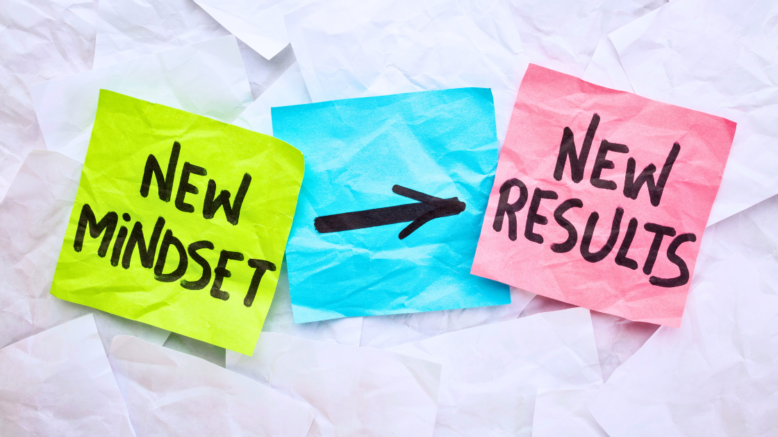 7 Barriers to Success and How to Overcome Them – Prajay